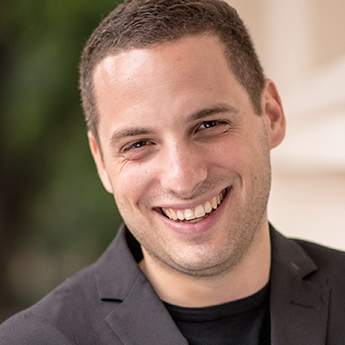 Nemes András – Kosárérték.hu