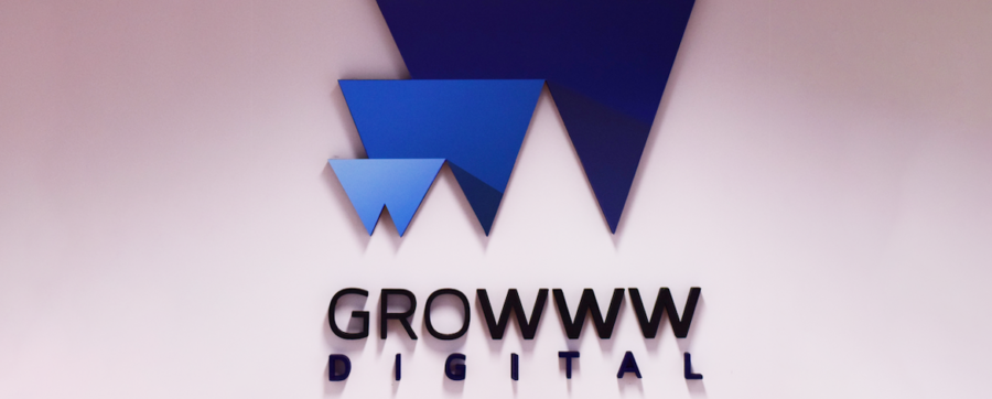 Külföldi szakmai befektető érkezett a Growww Digitalhoz